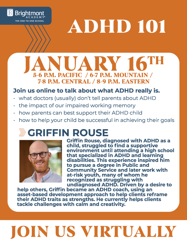 Brightmont Academy Special Event in Minnesota